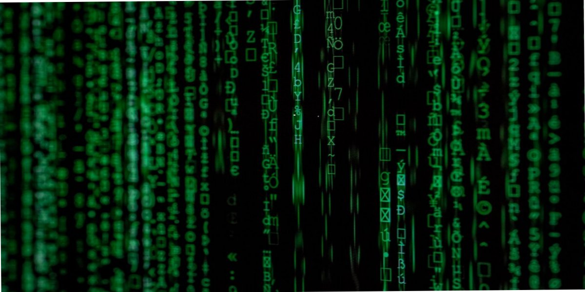Continuous Web Automation Testing Screenster